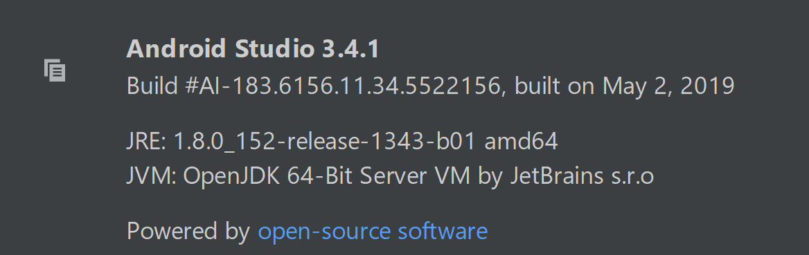【Android Studio】Camera.Parameters parameters = mCamera.getParameters();NullPointerException空指针异常 ...