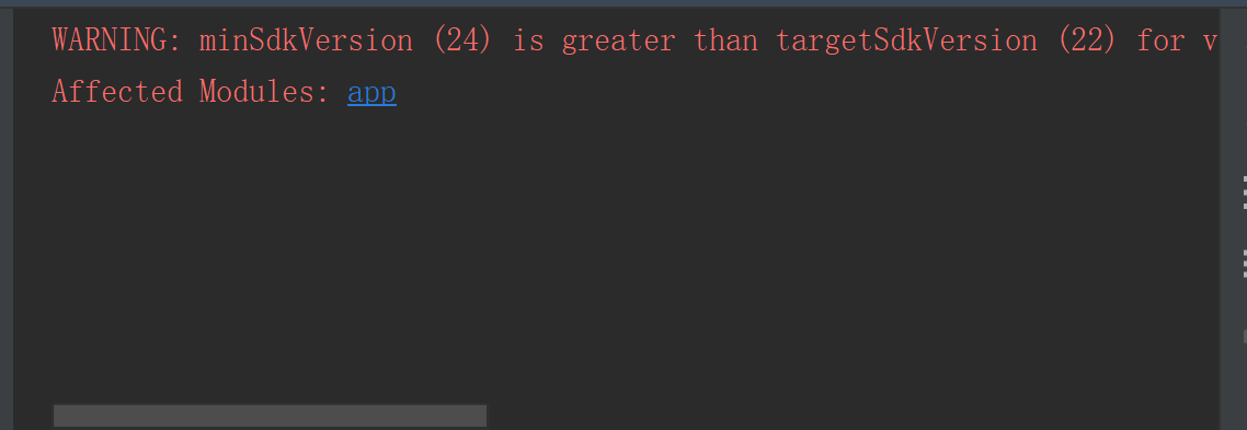 【Android Studio】Camera.Parameters parameters = mCamera.getParameters();NullPointerException空指针异常 ...