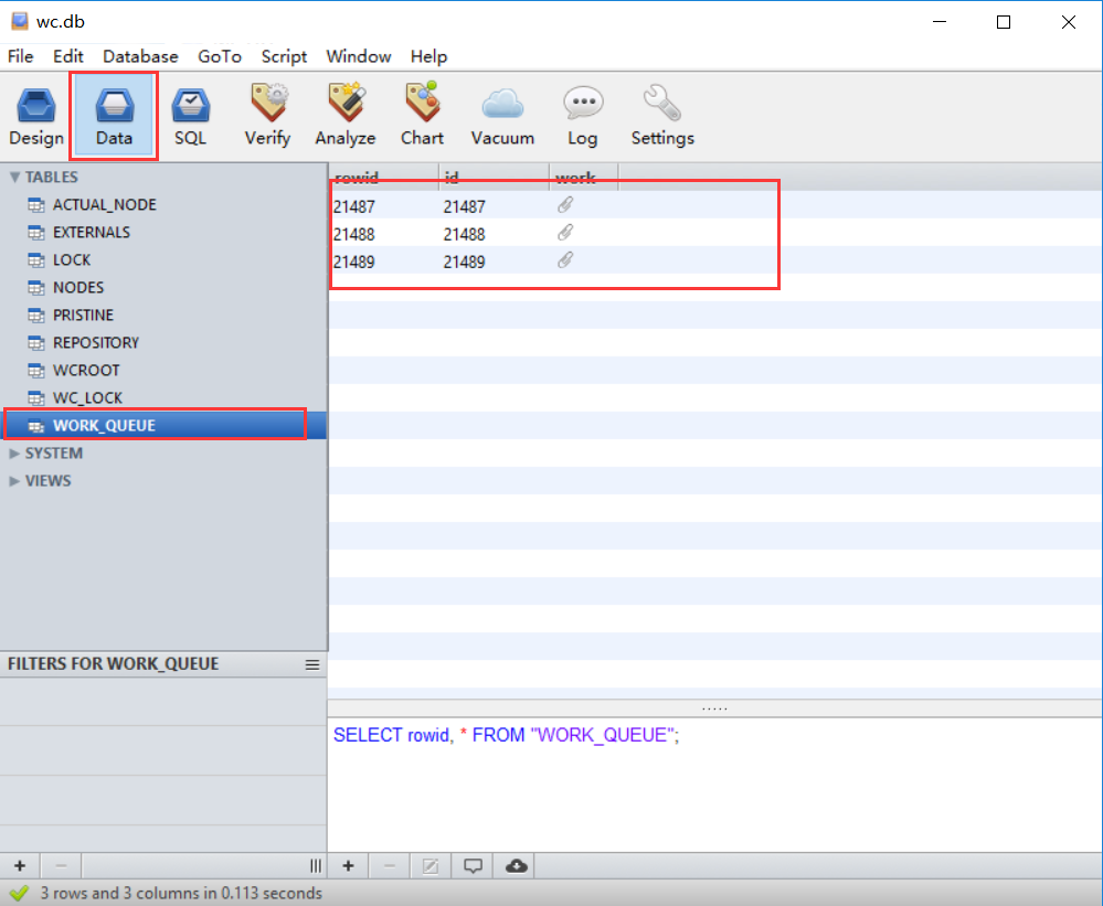 svn clean up 失败_svn clean up 拒绝访问-CSDN博客