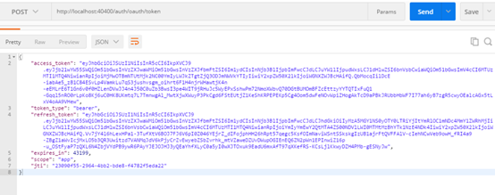 单点登录及权限_单点登录中应用系统的用户权限-CSDN博客