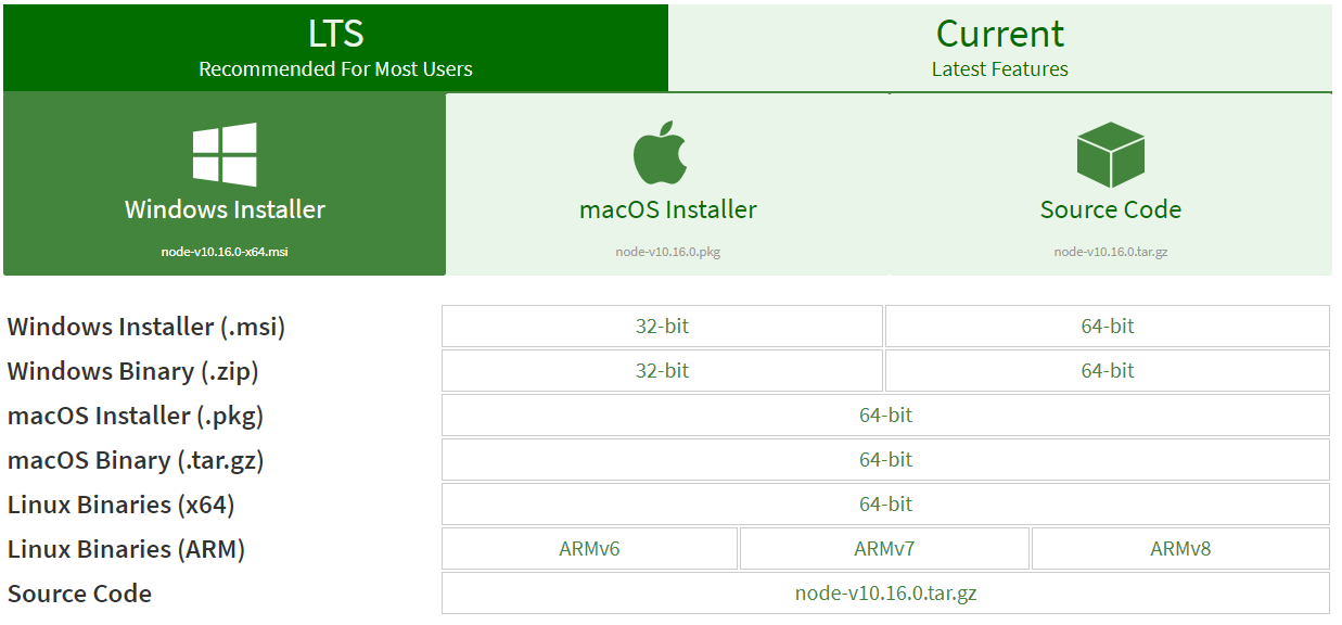 使用axios调用后端接口-CSDN博客