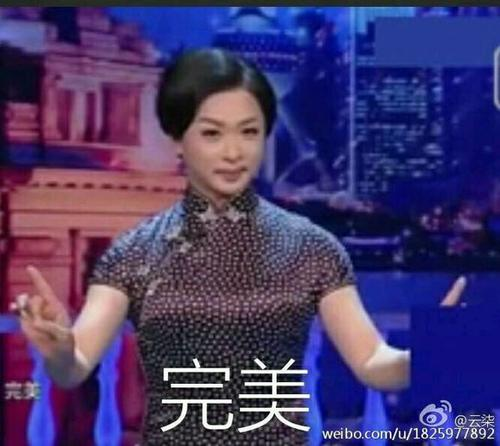 连接数据库出错：java.sql.SQLException: No suitable driver found for jdbc:mysql ...