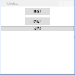 WPF x:Null_wpf style=null-CSDN博客