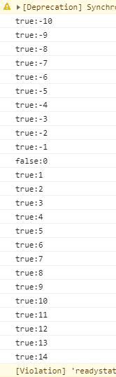 Js中 1012等数字判断true和falsejs索引 1 0 Csdn博客 