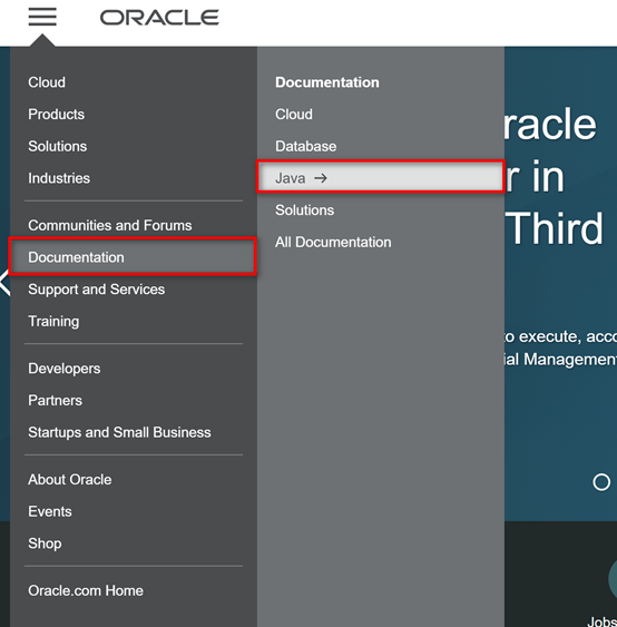 JVM常用基础参数-栈内存Xss讲解_jvm xss-CSDN博客