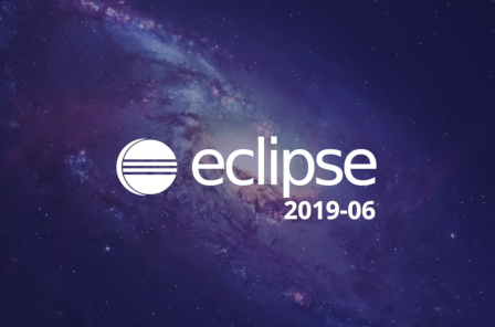 Eclipse IDE for C / C++ 安装教程 之 eclipse的安装及配置_eclipse安装教程并允许cpp-CSDN博客