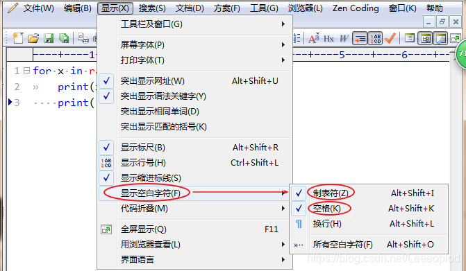 Python报错:indentationerrorunindent Does Not Match Any Outer Indentation Level Csdn博客