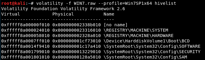计算机取证volatility_dumpit下载-CSDN博客