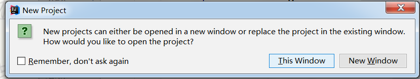 Idea如何使用git从gitlab下载代码idea 下载gitlab代码 Csdn博客