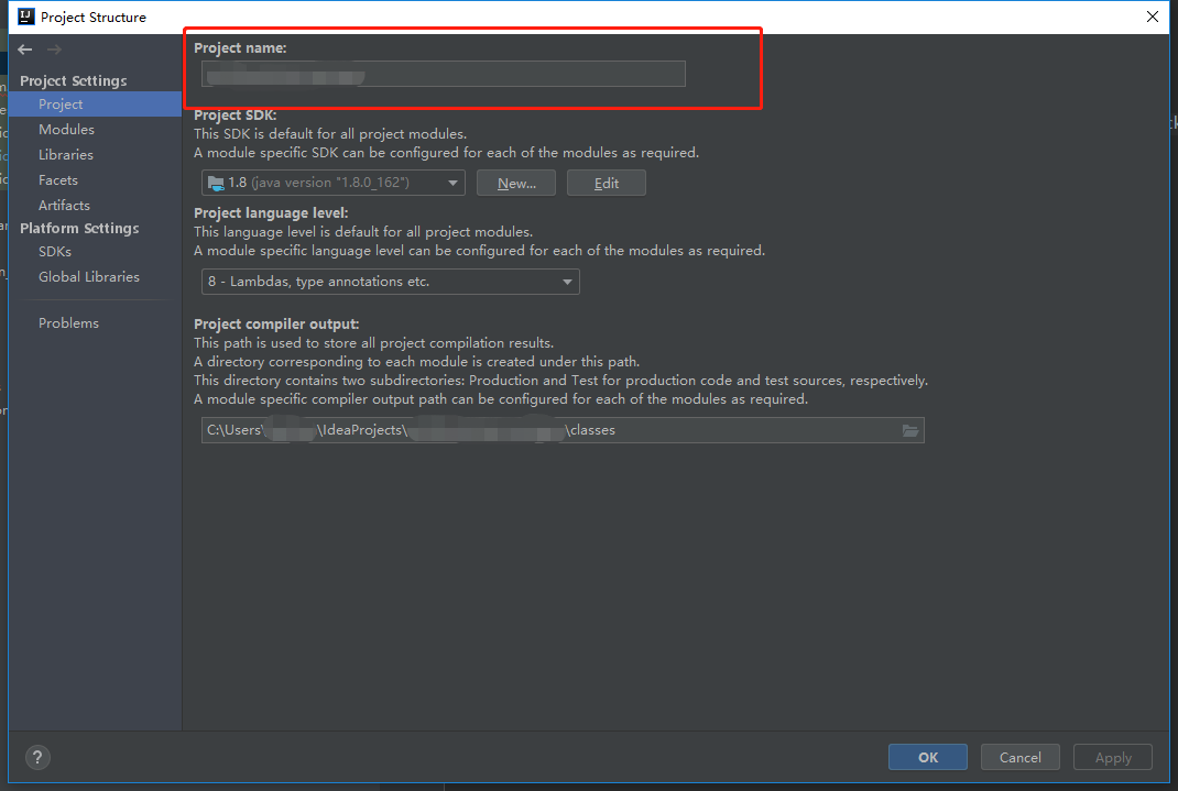 Idea打开java文件右键无run和debugjava是java文件没法debug Csdn博客
