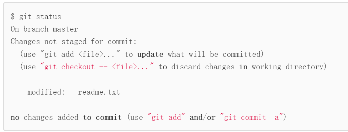 Gitlab使用及分支策略_gitlab wiki 多级分类教程-CSDN博客