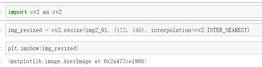 python如何读取nii或img医学影像，以阿尔茨海默病影像为例。【3】_qq_27196755的博客-CSDN博客