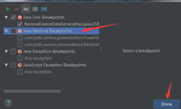 Intellij IDEA debug模式很卡很慢的解决办法_idea debug很慢-CSDN博客