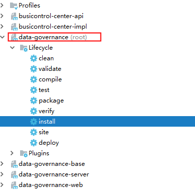 已解决：redis.clients.jedis.exceptions.JedisConnectionException: Could not get a res-CSDN博客