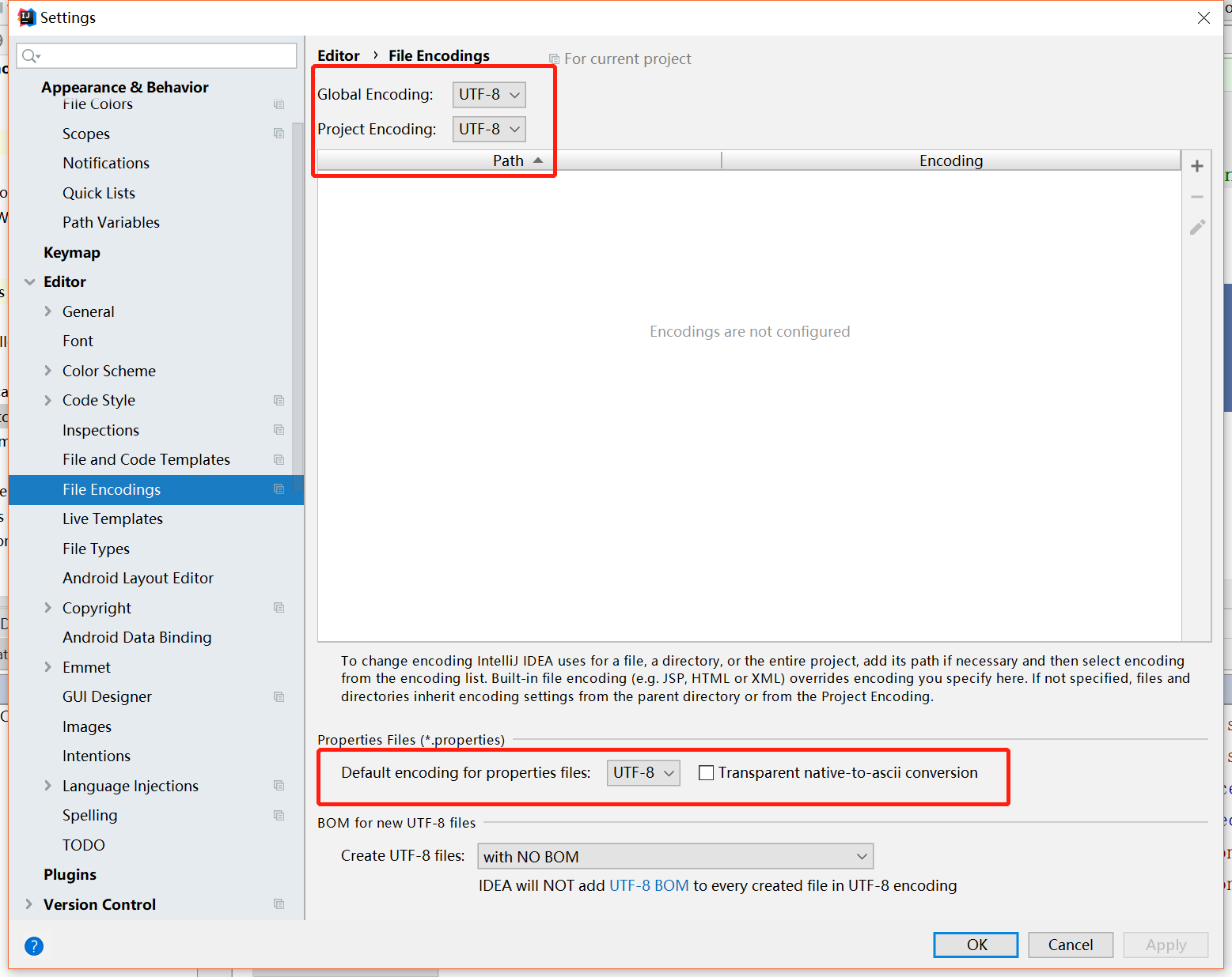 【IntelliJ IDEA】 启动Tomcat时，有乱码，出现 “淇℃伅 [main] org.apach”_项目在部署时报09-oct ...