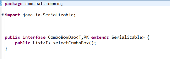 使用servlet&JSP编写下拉框绑定_servlet jsp cookie下拉列表-CSDN博客