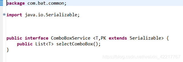 使用servletandjsp编写下拉框绑定servlet Jsp Cookie下拉列表 Csdn博客