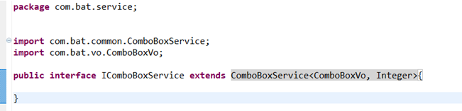 使用servlet&JSP编写下拉框绑定_servlet jsp cookie下拉列表-CSDN博客