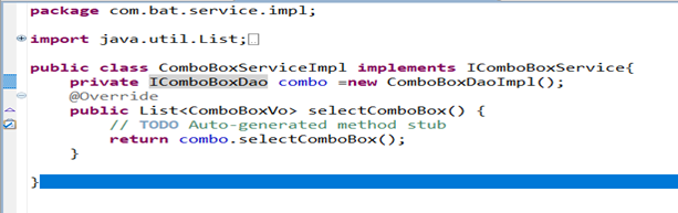 使用servlet&JSP编写下拉框绑定_servlet jsp cookie下拉列表-CSDN博客