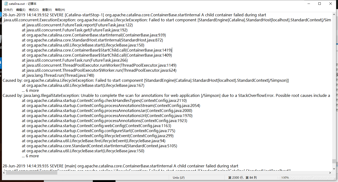 Mysql 错误 Unknown Database Xxxxxdbserver连接mysql数据库unknown Database Csdn博客