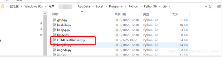 Appium安卓真机测试appium 安卓真机测试 Csdn博客 