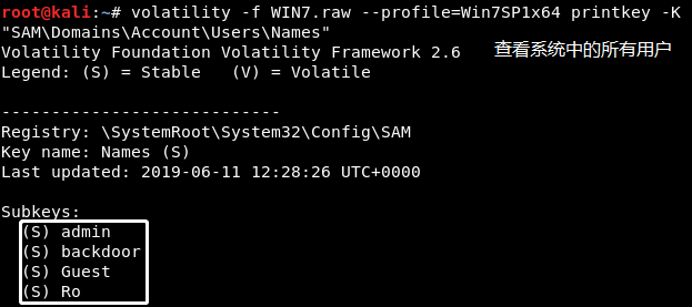 计算机取证volatility_dumpit下载-CSDN博客