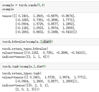 Torch包函数4 - v1.1（施工中...）_torch.fft.rfft2-CSDN博客