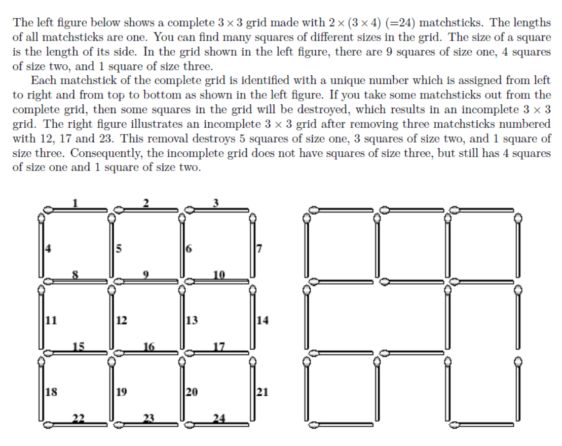 [算法竞赛入门经典]UVa1603 Square Destroyer 破坏正方形 详细注解_算法竞赛入门经典 square destroyer-CSDN博客
