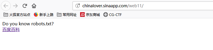 CG-CTF-Web-MYSQL_ctf web mysql-CSDN博客