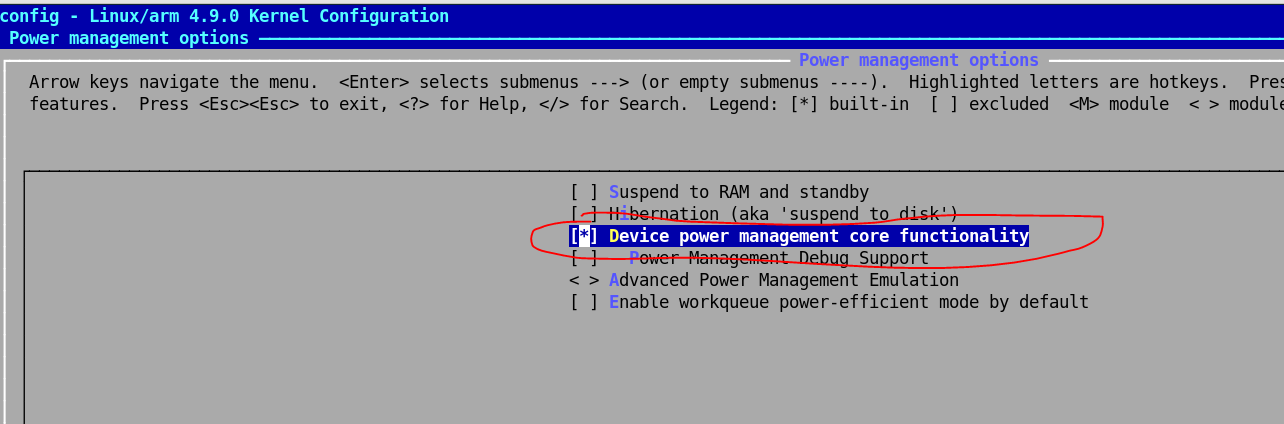 Zynq-Linux移植学习笔记之39-解决Linux下读写ZYNQ PS GPIO失败_zynqgpio设置输出失败-CSDN博客