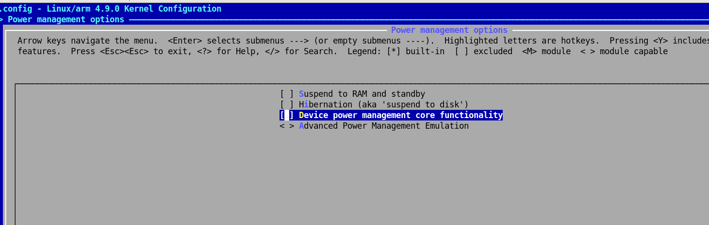 Zynq-Linux移植学习笔记之39-解决Linux下读写ZYNQ PS GPIO失败_zynqgpio设置输出失败-CSDN博客