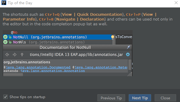 Idea新建项目和快捷键_创建impl快捷键-CSDN博客