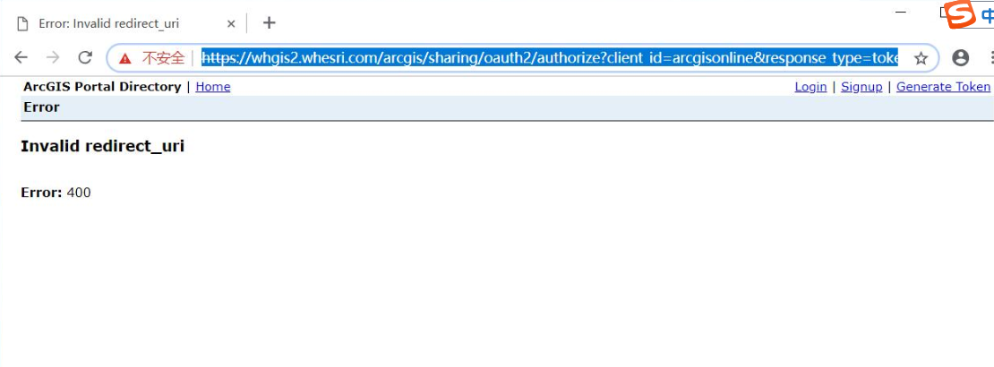 【02】ArcGIS发服务的学习积累（不断更新中......）_image扩展模块不是arcgis server上的licensed-CSDN博客
