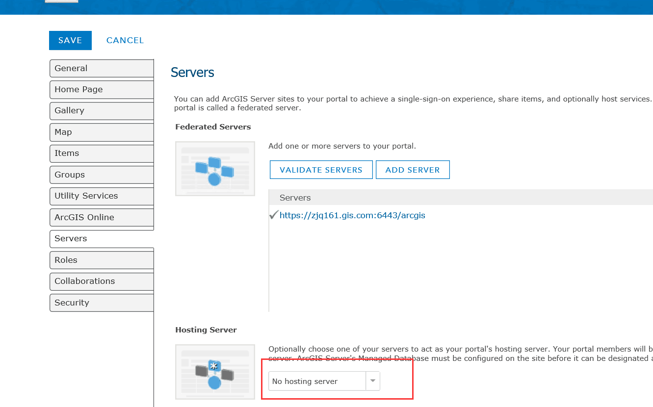 【02】ArcGIS发服务的学习积累（不断更新中......）_image扩展模块不是arcgis server上的licensed-CSDN博客