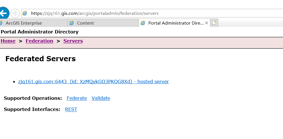 【02】ArcGIS发服务的学习积累（不断更新中......）_image扩展模块不是arcgis server上的licensed-CSDN博客