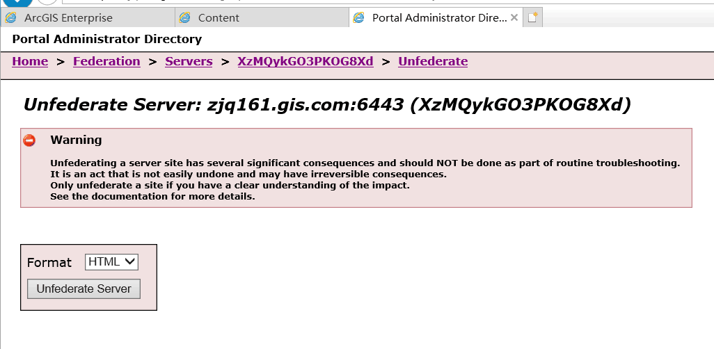 【02】ArcGIS发服务的学习积累（不断更新中......）_image扩展模块不是arcgis server上的licensed-CSDN博客