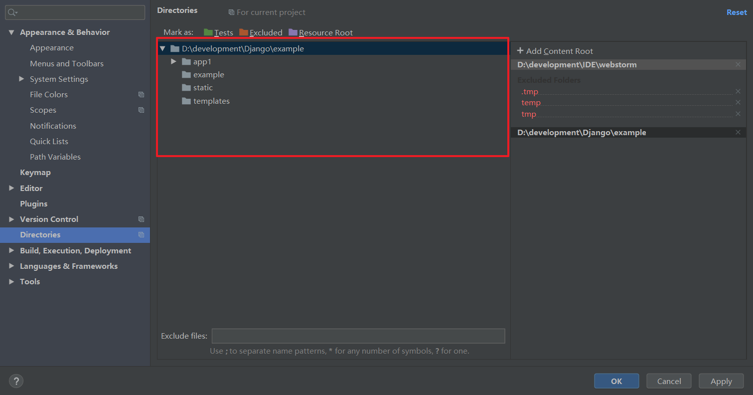 如何同时使用pycharm和webstorm_webstorm和pycharm-CSDN博客