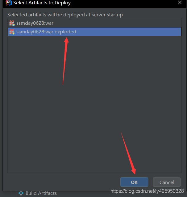Ideamavenmysql用户增删改查项目披着凉皮的羊的博客 Csdn博客