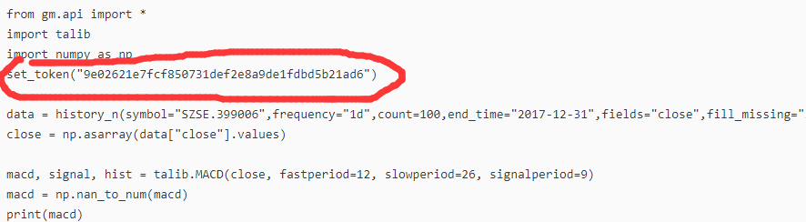 KeyError: 'close'-CSDN博客