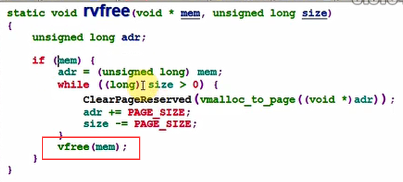 韦东山第3期嵌入式Linux项目-视频监控-2-从零写USB摄像头驱动（UVC驱动）-CSDN博客