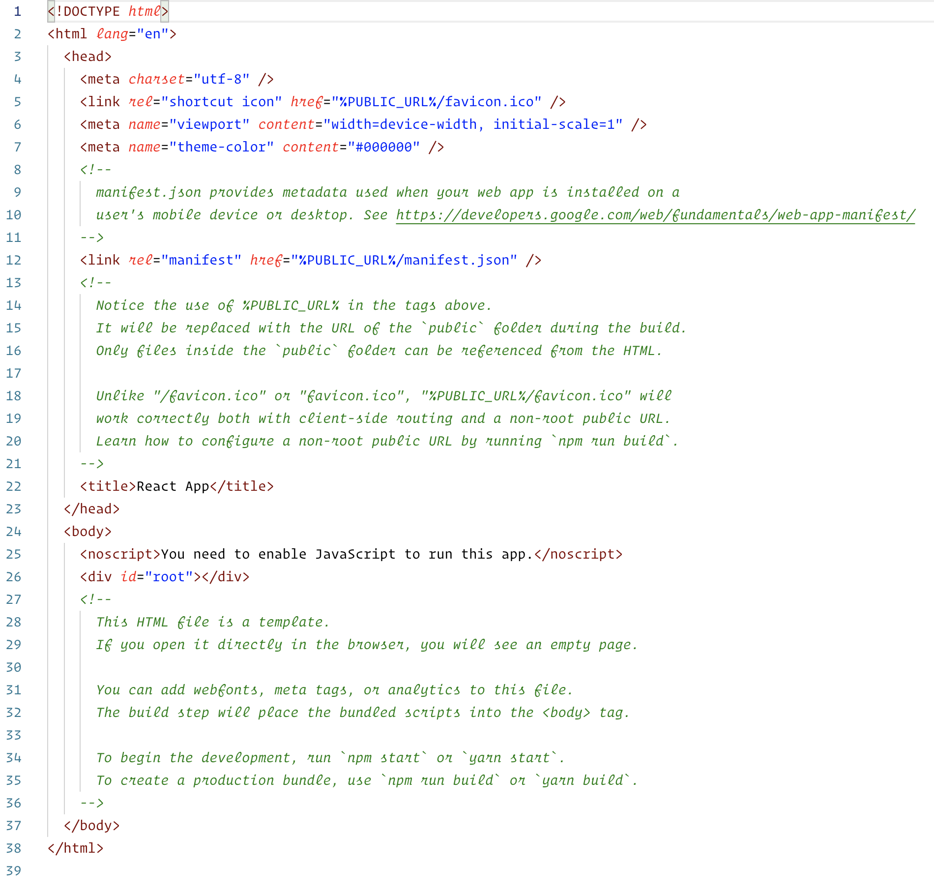 为VSCode 设置好看的字体：Operator Mono-CSDN博客