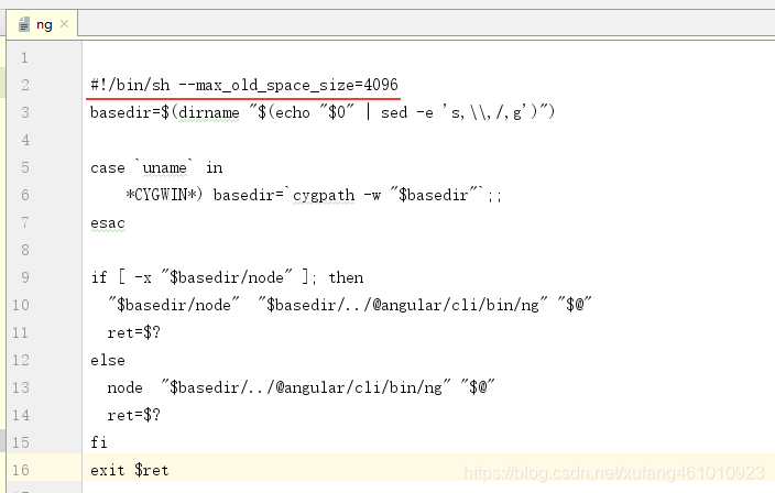 Fatal Error Ineffective Mark Compacts Near Heap Limit Allocation Failed Javascript Heap Out