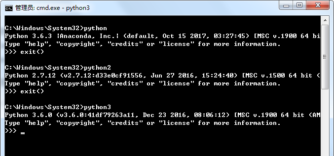 2019 Selenium3与Python3实战开发Web自动化测试框架（一）_selenimu3+python3实现pc客户端自动化-CSDN博客