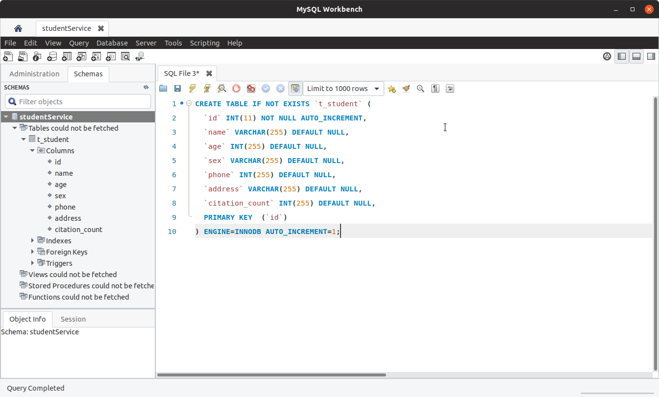 Ubuntu19.04 安装 MySQL 8.0.16_unbuntu安装mysql apt repository-CSDN博客