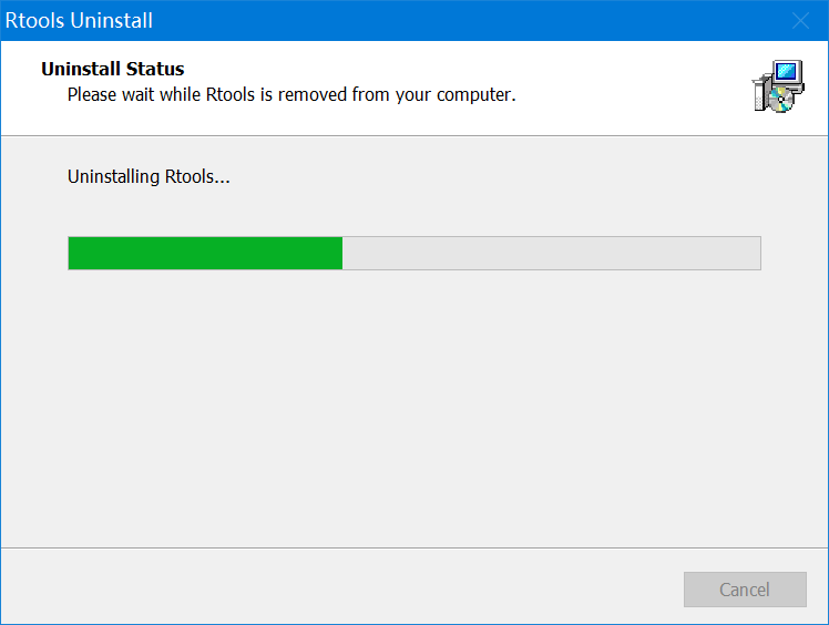 R语言 - 安装R及RStudio（Linux、Windows双重记录）_r studio linux-CSDN博客