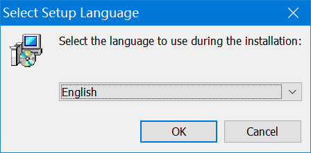 R语言 - 安装R及RStudio（Linux、Windows双重记录）_r studio linux-CSDN博客