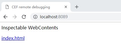 Adobe Illustrator CEP插件开发系列（2）——设置调试环境_cep插件关闭-CSDN博客