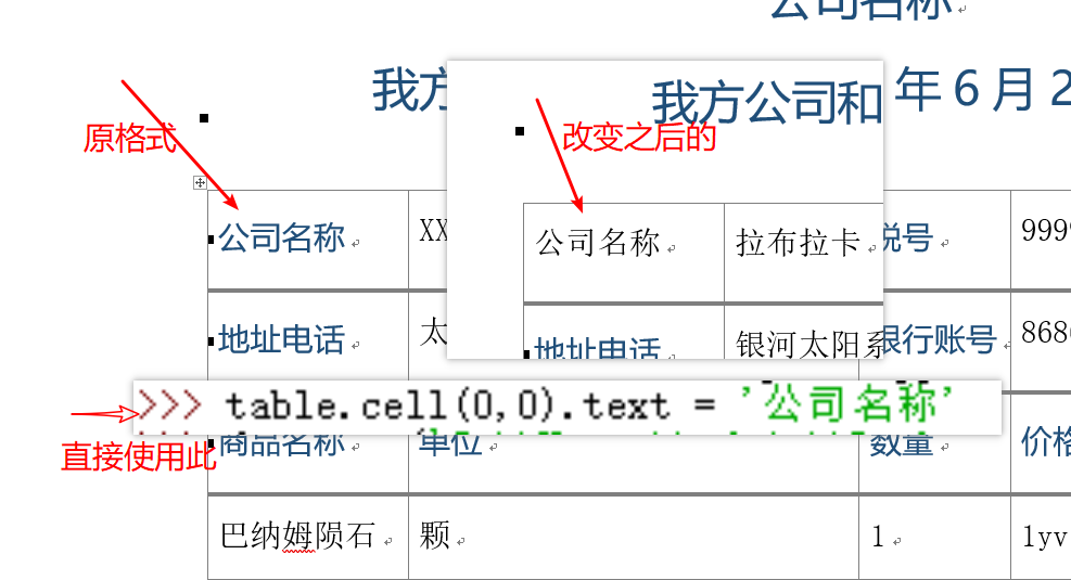 Python Docx批处理文档，table中的文本等格式会改变？ Python3 替换docx文本后格式变了 Csdn博客