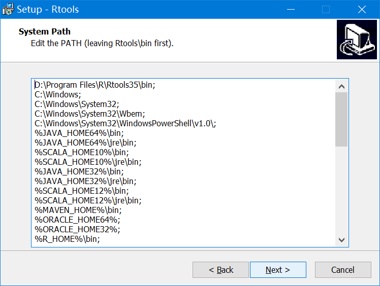 R语言 - 安装R及RStudio（Linux、Windows双重记录）_r studio linux-CSDN博客