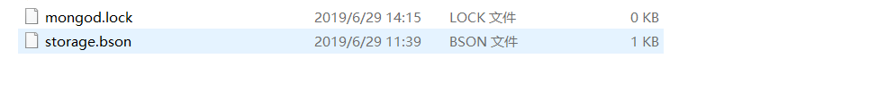 Win10设置mongodb启动为windows服务自启动mongod702 Windows启动 Csdn博客 0224